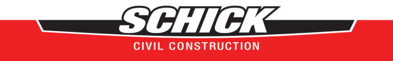 Civil Engineering & Infrastructure Solutions | Hamilton, Waikato ...