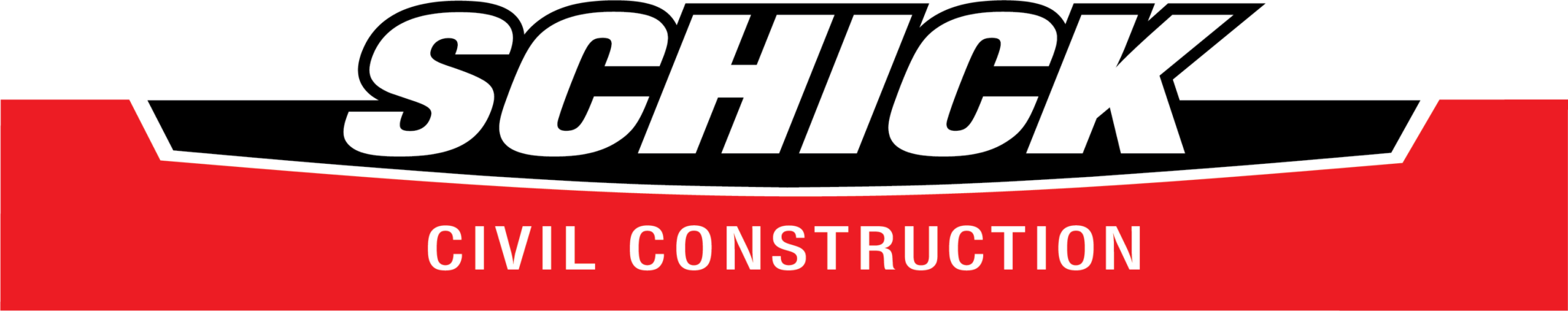 Our People - Schick Civil Construction
