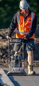 Civil Engineering & Infrastructure Solutions | Hamilton, Waikato ...