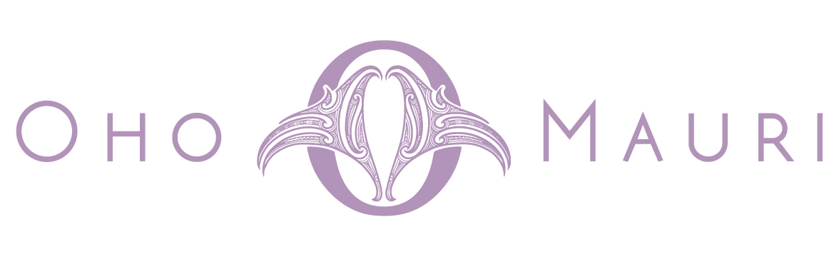 Community Support - Schick Civil Construction